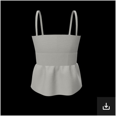 Zepeto Sample – z-emotion Help Center